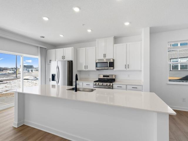 2002 nd Pl, Corcoran, MN 55340 | MLS #7072