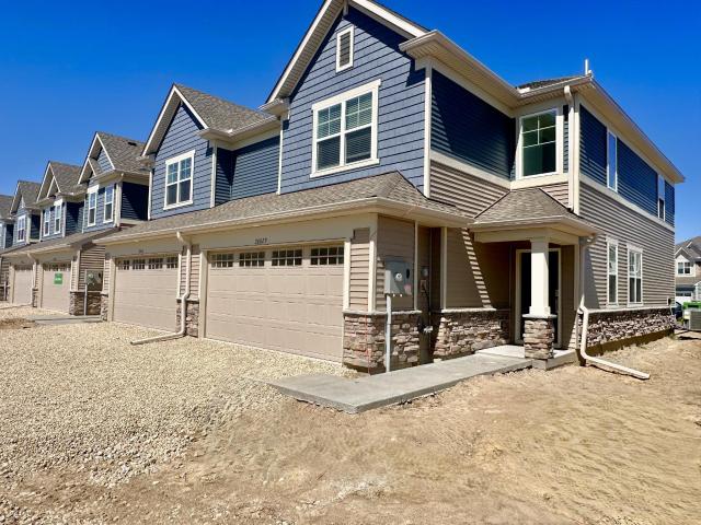 2002 nd Pl, Hamel, MN 55340 | MLS #7038 | Compass