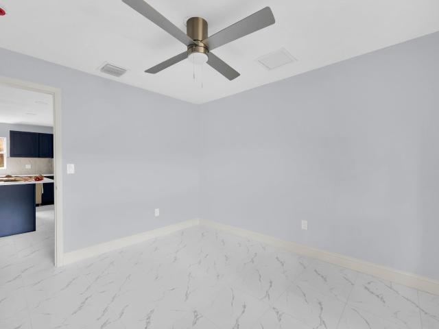 2002 Avenue M, Fort Pierce, FL 34950 | MLS #B26046