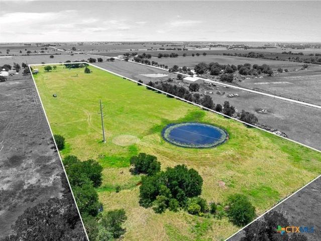 2002 Airville Rd, Temple, TX 76501