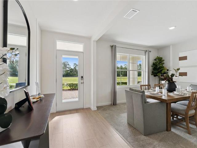 2002 Alameda Dr, Deltona, FL 32738 | MLS #O6380