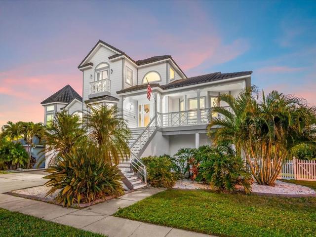 2002 Alexis Ct, Tarpon Springs, FL 34689 | Compass