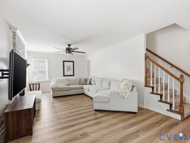 2002 Alvarado Rd, Richmond, VA 23229 | MLS #2610 | Compass