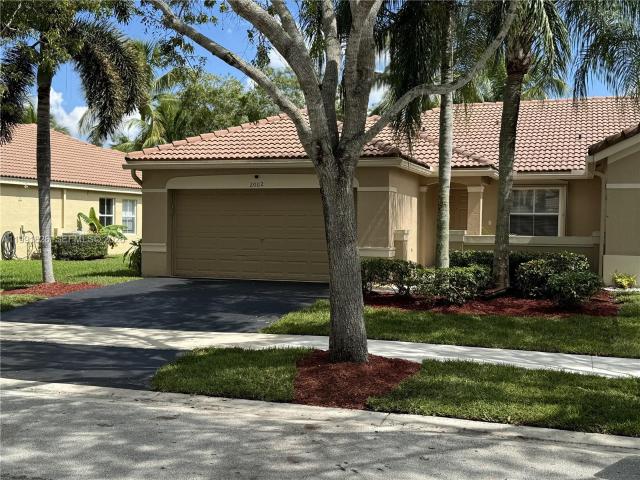 2002 Andromeda Ln, Weston, FL 33327 | MLS #A11991