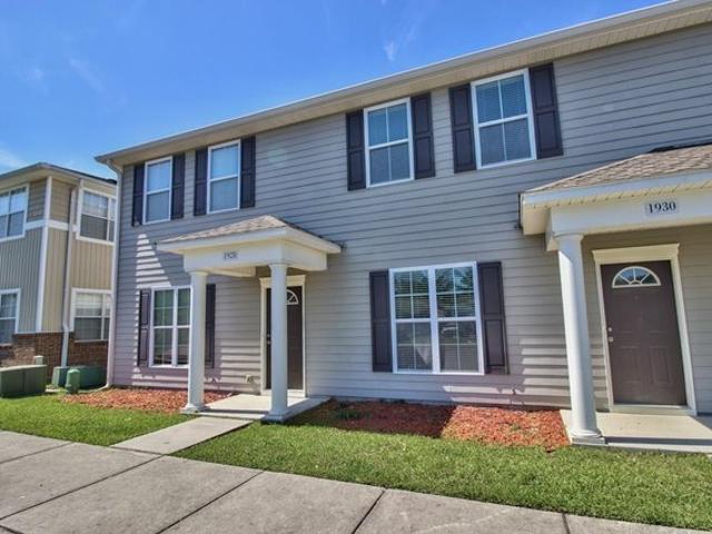 2002 Ann Arbor Units Ave Unit 4, Tallahassee, FL 32304