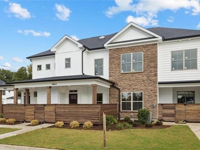2002 Ashworth Way, Suffolk, VA 23435
