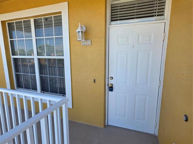 2002 Bal Harbor Blvd, Unit 1222, Punta Gorda, FL 33950 | MLS #C7523