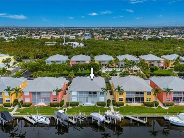 2002 Bal Harbor Blvd Unit 2221, Punta Gorda, FL 33950
