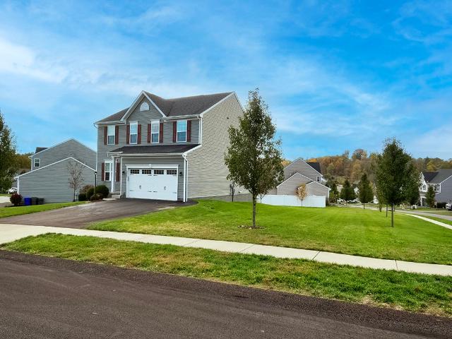 2002 Bald Eagle Ct
