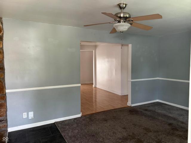 2002 Barton Avenue