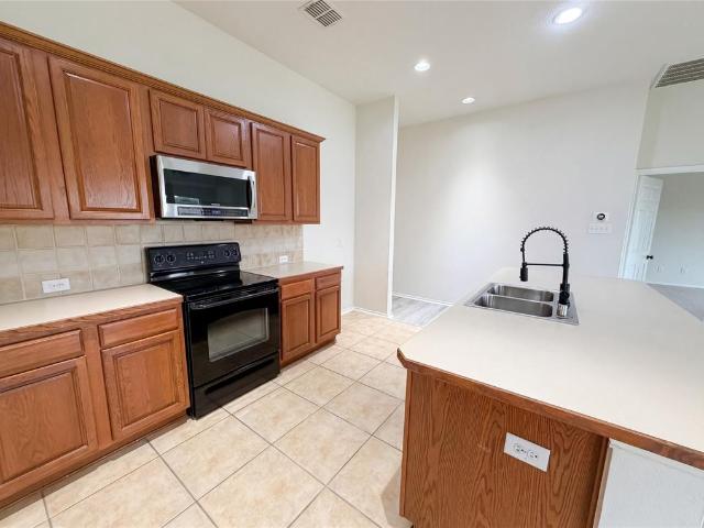 2002 Bayberry Ct, Forney, TX 75126 | MLS #21223 | Compass