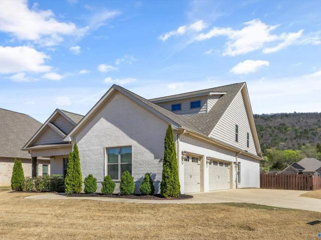2002 Bays Water Drive