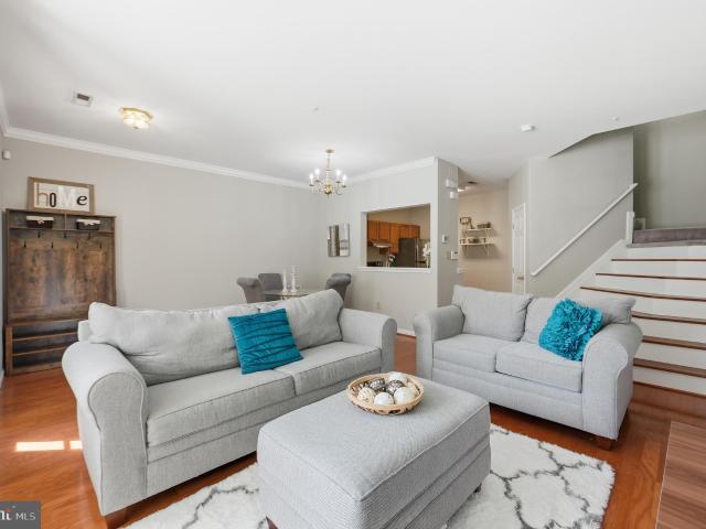 2002 Bell Point Ct, Odenton, MD 21113 | MLS #MDAA2143 | Compass