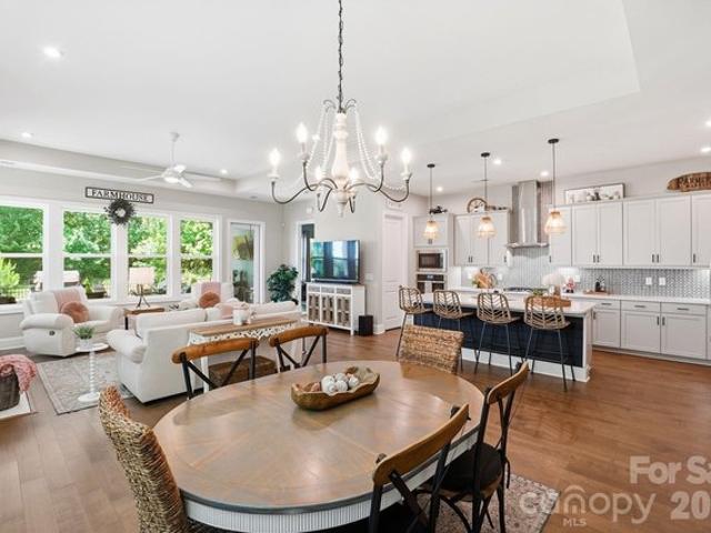 2002 Belle Mont Farm Ave, Monroe, NC 28110