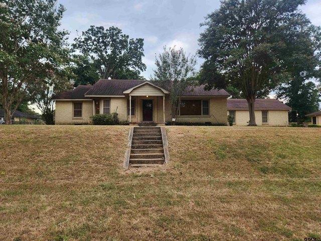 2002 Belvedere Blvd, Tyler, TX 75702