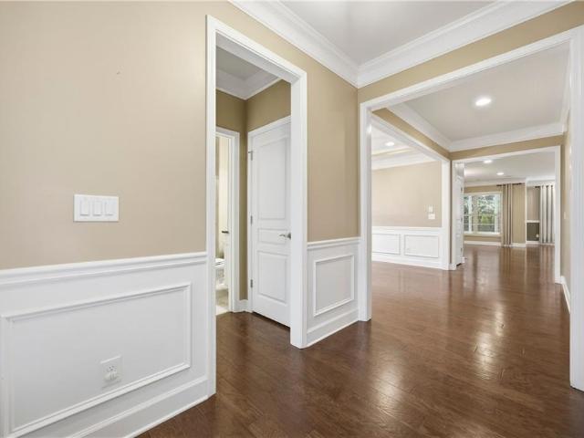 2002 Blossom Hill Dr, Roswell, GA 30076 | MLS #7744 | Compass