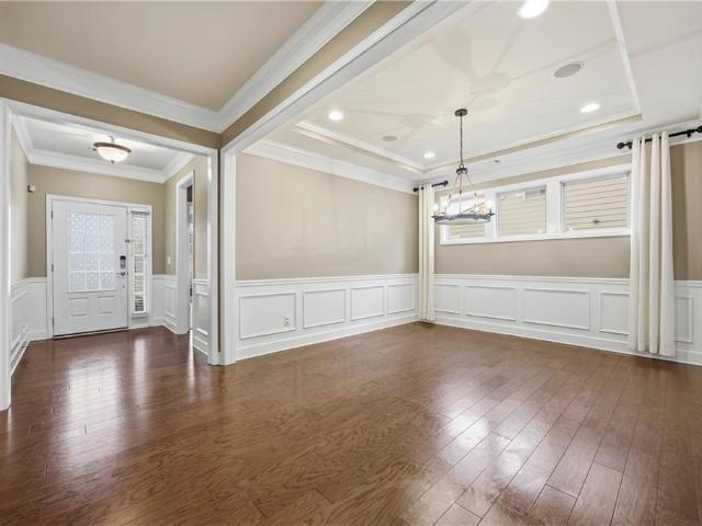 2002 Blossom Hill Drive