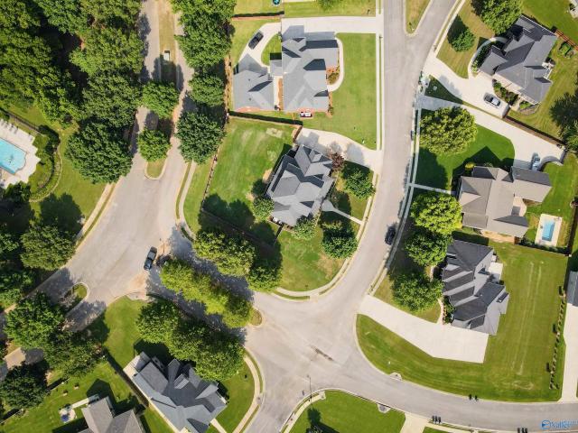 2002 Brayden Drive
