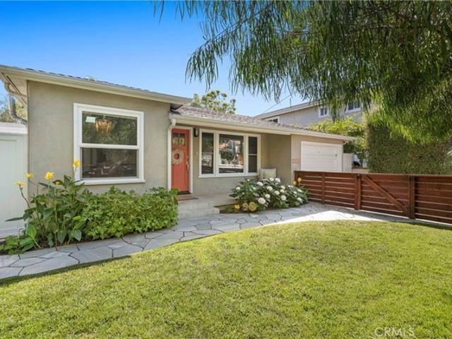 2002 Curtis Ave, Redondo Beach, CA 90278