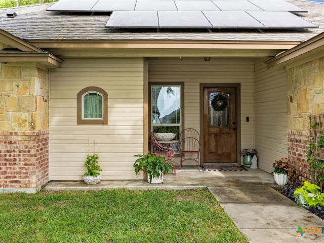 2002 Carriage House Drive