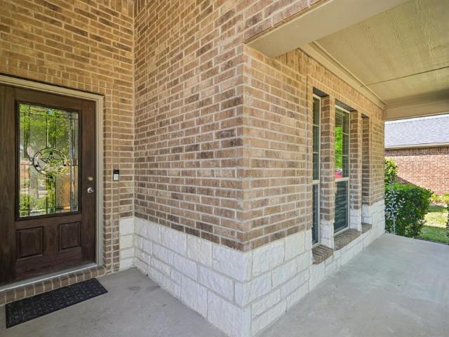 2002 Carriage Rd, Heartland, TX 75126 | MLS #21188 | Compass