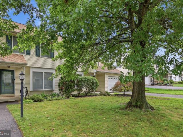 2002 Clover Mill Road