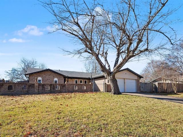 2002 Cottie Ln, Arlington, TX 76010 | MLS #21171