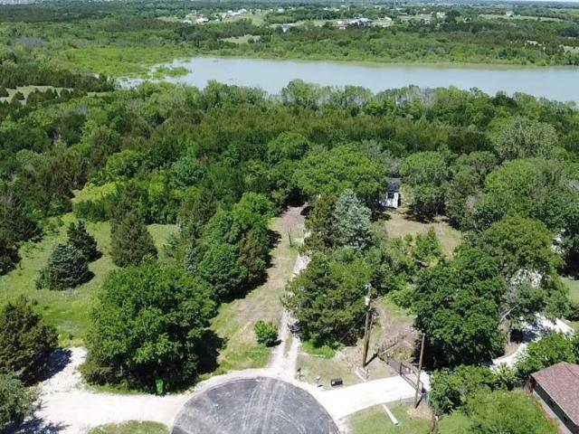 2002 County Road 906, Princeton, TX 75407 | MLS #21149 | Compass