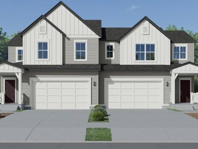 2002 Crested Lark St, Fort Collins, CO 80528