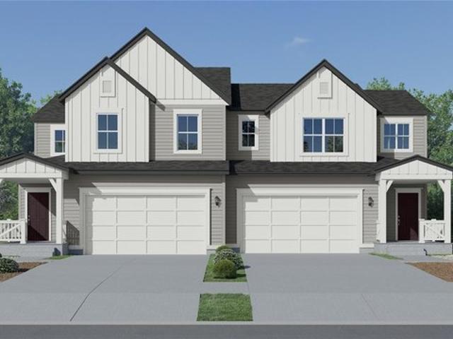 2002 Crested Lark St, Fort Collins, CO 80528