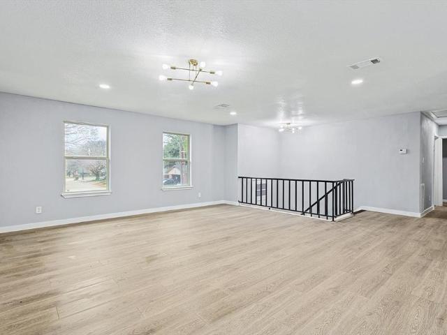 2002 Danley Court