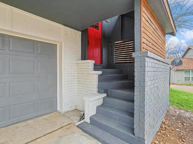 2002 Danley Ct, Flower Mound, TX 75028 | MLS #21235 | Compass