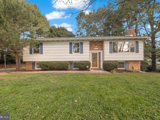 2002 Deer Park Rd, Finksburg, MD 21048