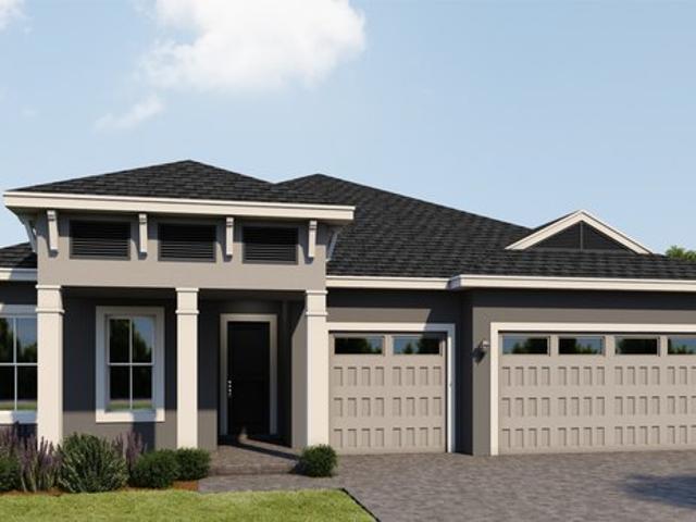 2002 Divot Dr, Daytona Beach, FL 32124