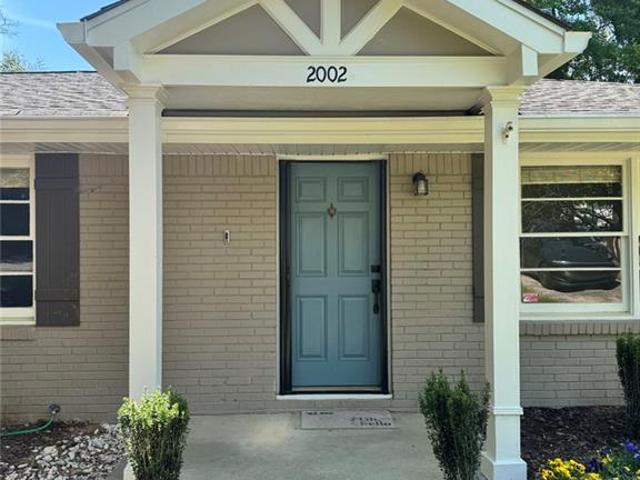 2002 Drew Valley Road NE