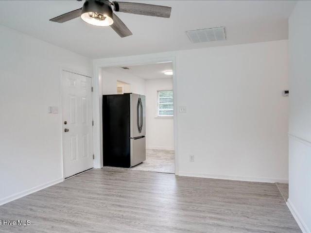 2002 Evergreen Drive