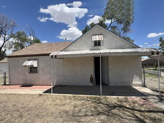 2002 E 10th St, Pueblo, CO 81001