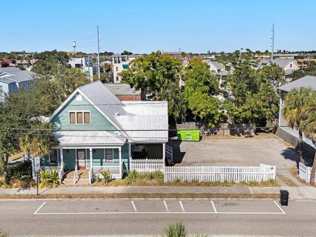 2002 E 4th Ave, Tampa, FL 33605 | MLS #TB8363