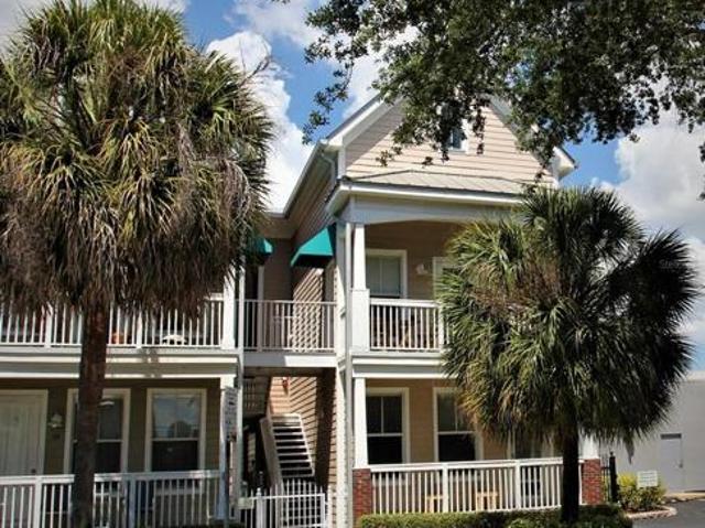 2002 E 5th Ave #115, Tampa, FL 33605