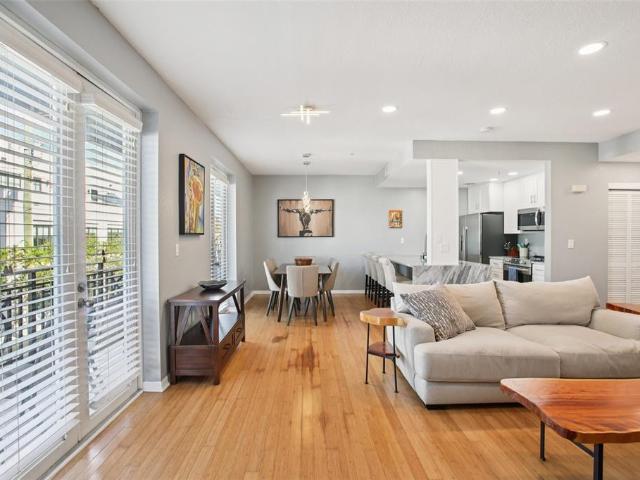 2002 E 5th Ave, Unit 205, Tampa, FL 33605 | MLS #TB8432 | Compass