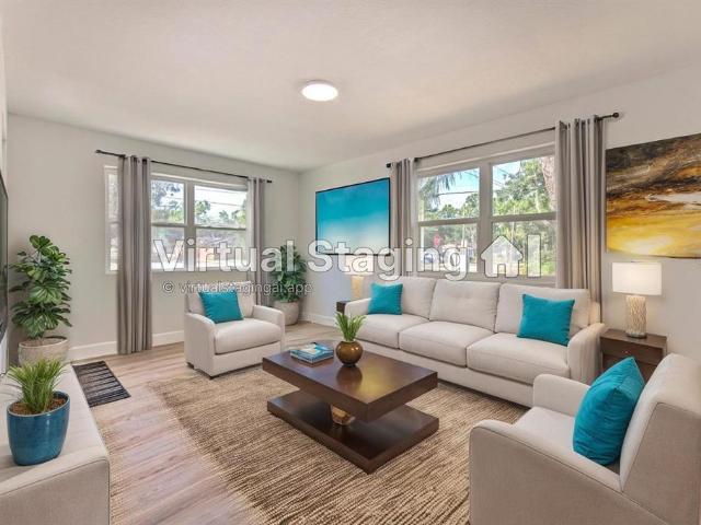 2002 E Hanna Ave, Tampa, FL 33610 | MLS #TB8447 | Compass