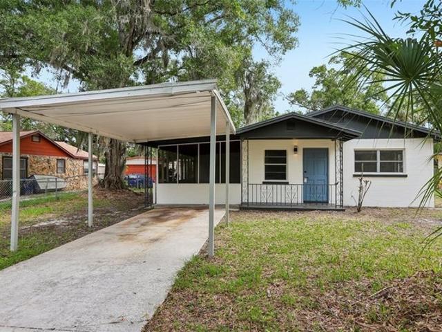 2002 E Idlewild Ave, Tampa, FL 33610