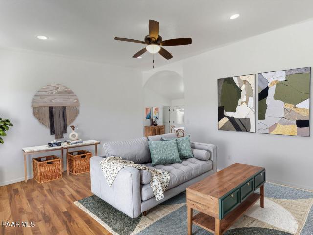 2002 E Road 2 N, Chino Valley, AZ 86323 | MLS #1080 | Compass