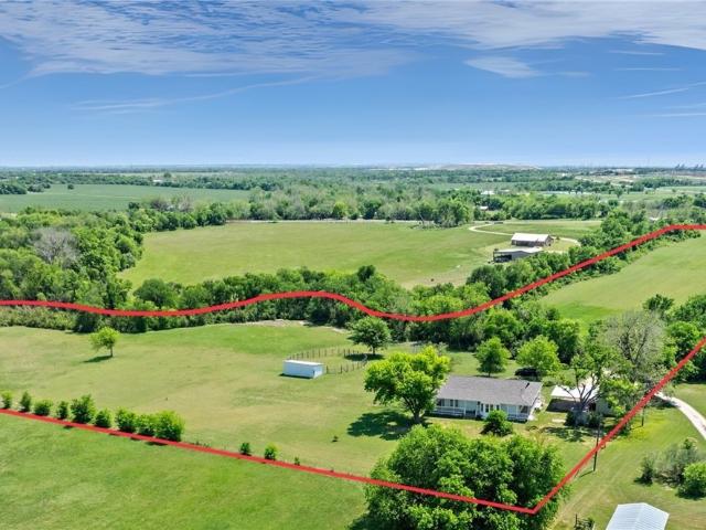 2002 E Young Ave, Temple, TX 76501 | Compass