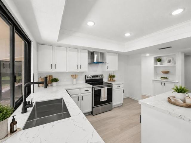 2002 Eastfield Cir, Missouri City, TX 77459