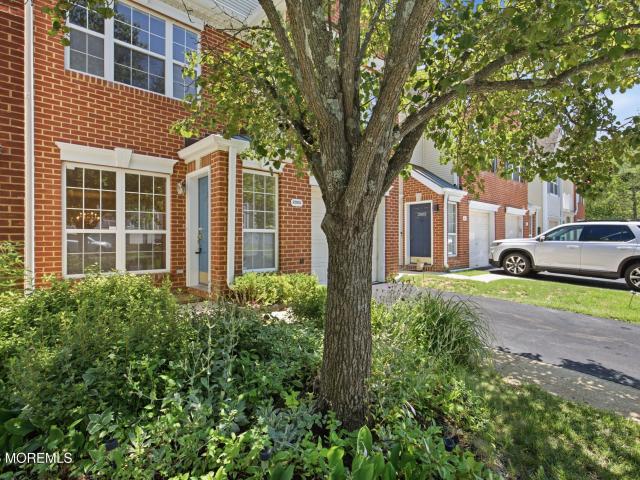 2002 Edwards Lane Unit 2026