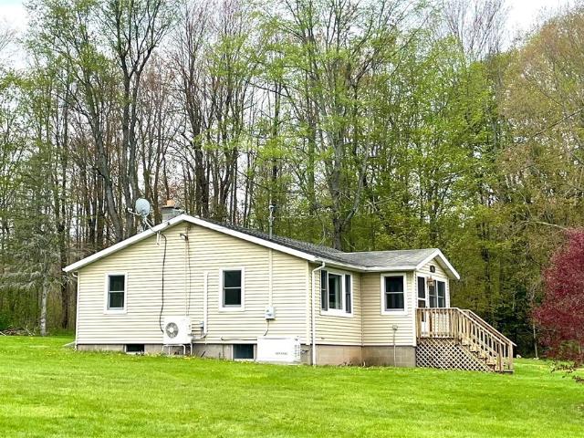 2002 Eno Road