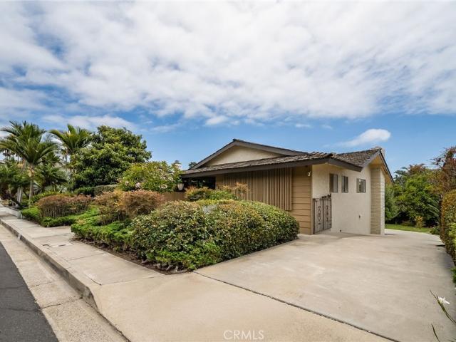 2002 Entrada Paraiso