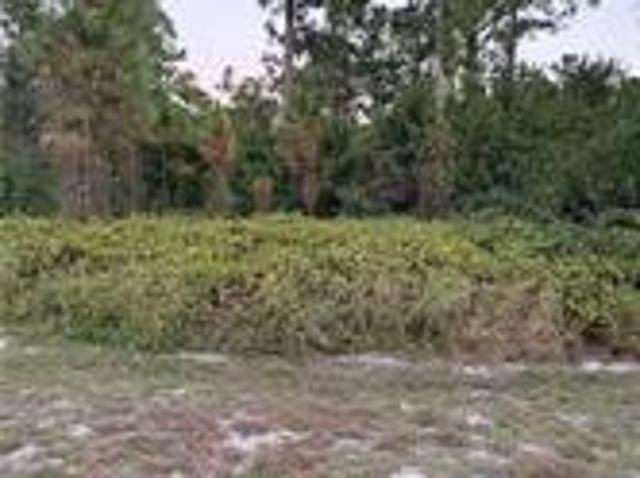 2002 Fitch Ave, Alva, FL 33920 | MLS #2026001 | Compass