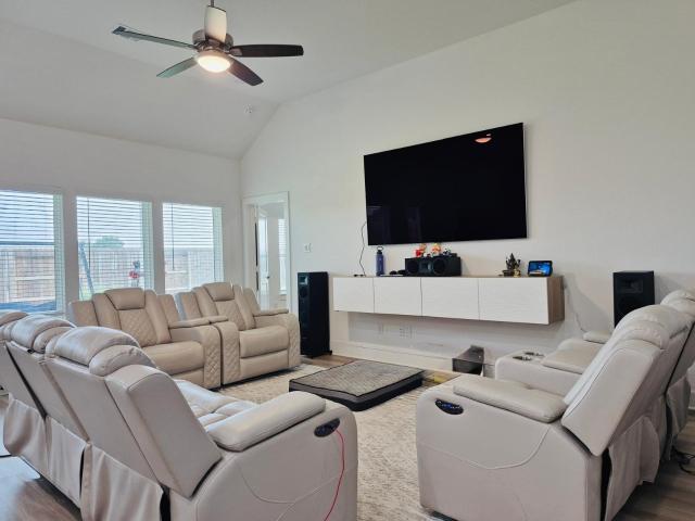 2002 Flatland Drive